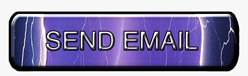 Send Email Button Png Clipart - Television Program, Transparent Png ...