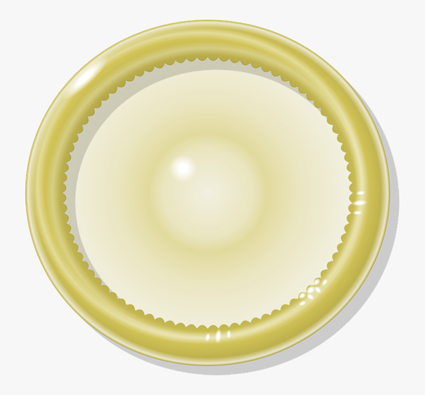 Condom Png Clip Arts - Condom Clipart, Transparent Png , Transparent ...