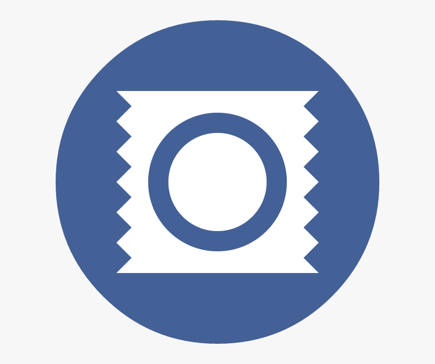 Reverse Linkedin Logo White, HD Png Download , Transparent Png Image ...