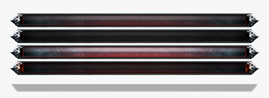 Preview - Rpg Button Png, Transparent Png , Transparent Png Image - PNGitem