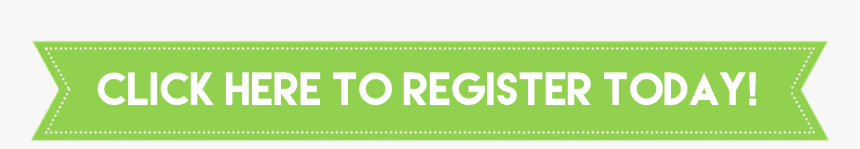 Registration Button, HD Png Download , Transparent Png Image - PNGitem