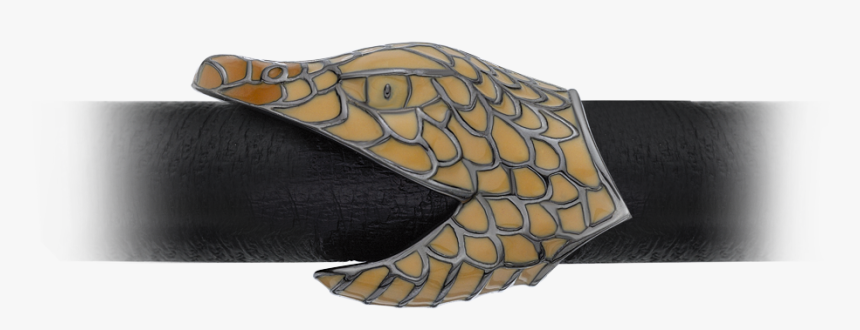 Snake Head Png, Transparent Png , Transparent Png Image - PNGitem