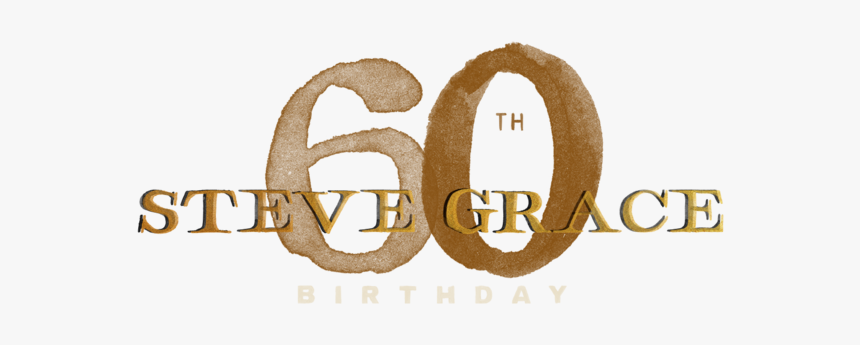 Web Banner Logo - Tan, HD Png Download , Transparent Png Image - PNGitem