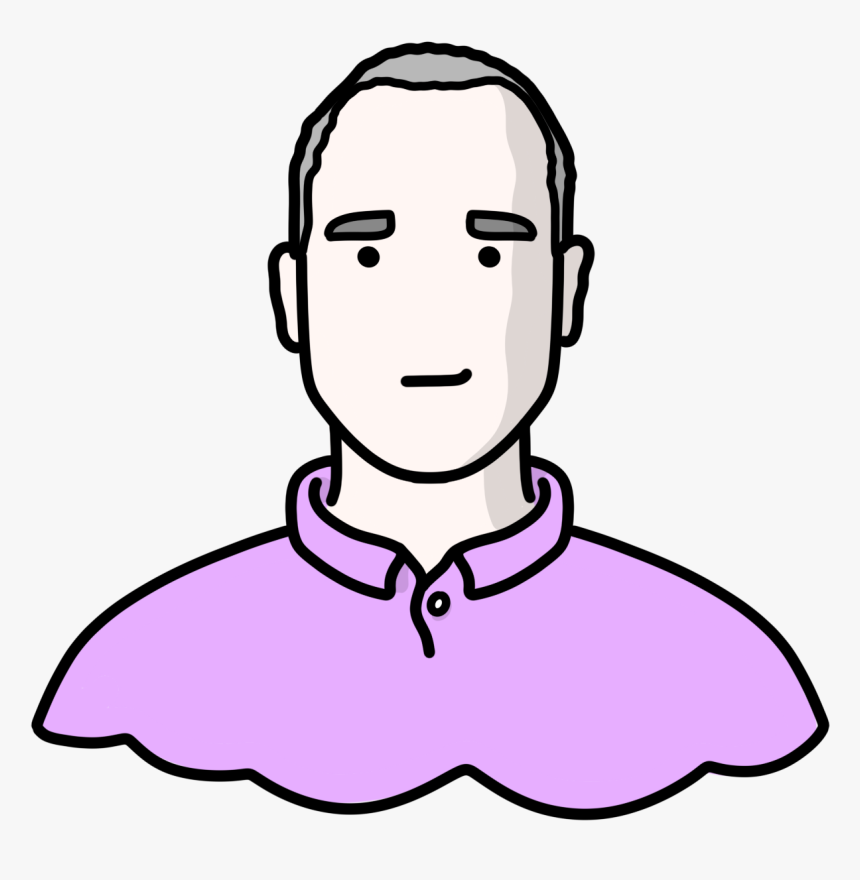 Steve Png, Transparent Png , Transparent Png Image - PNGitem