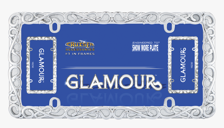 License Plate Png, Transparent Png , Transparent Png Image - PNGitem