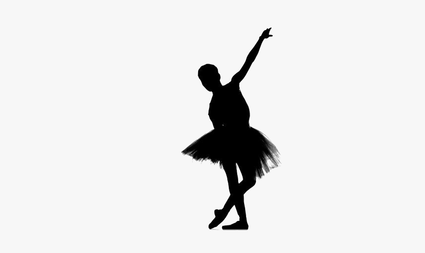 Ballet Dancer Png Photo Background - Ballet Dancer, Transparent Png ...