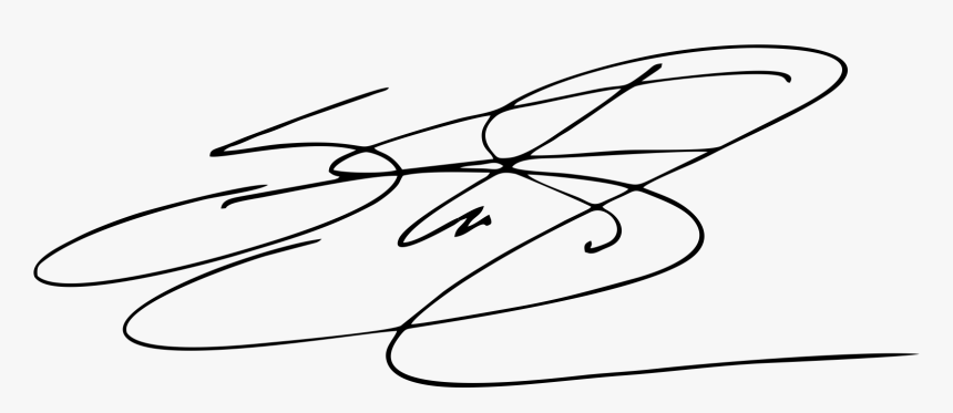 Steve Smith Sr - Line Art, HD Png Download , Transparent Png Image ...