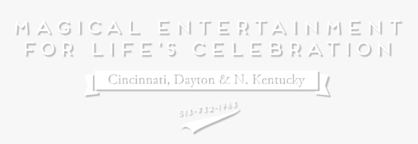 Hero-overlay - Poster, HD Png Download , Transparent Png Image - PNGitem