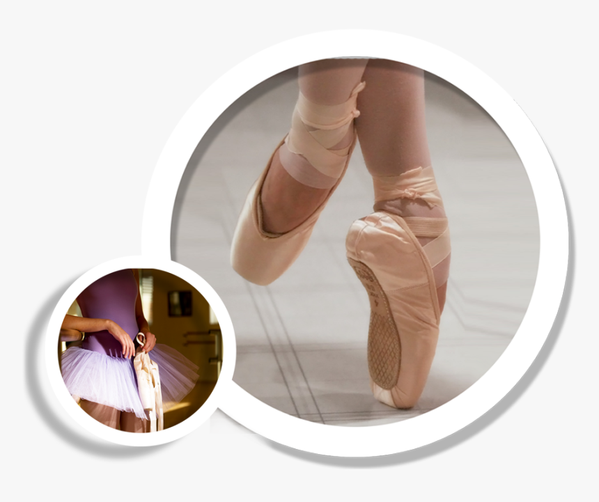 School Of Ballet, HD Png Download , Transparent Png Image - PNGitem