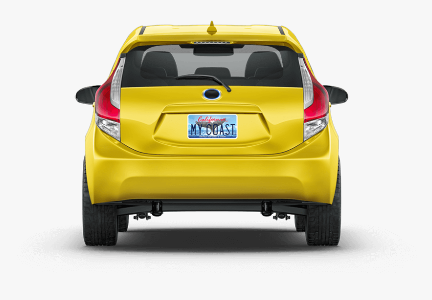 Hot Hatch, HD Png Download , Transparent Png Image - PNGitem