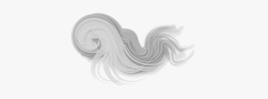 Smoke Vector Png - Dym Transparent, Png Download , Transparent Png ...