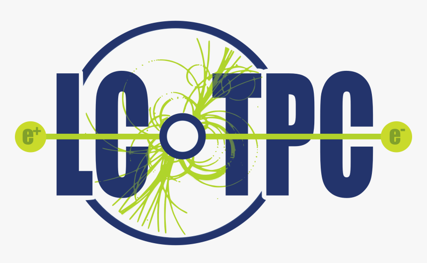 Lctpclogo Simple - Wb - High Resolution Png Logo, Transparent Png ...