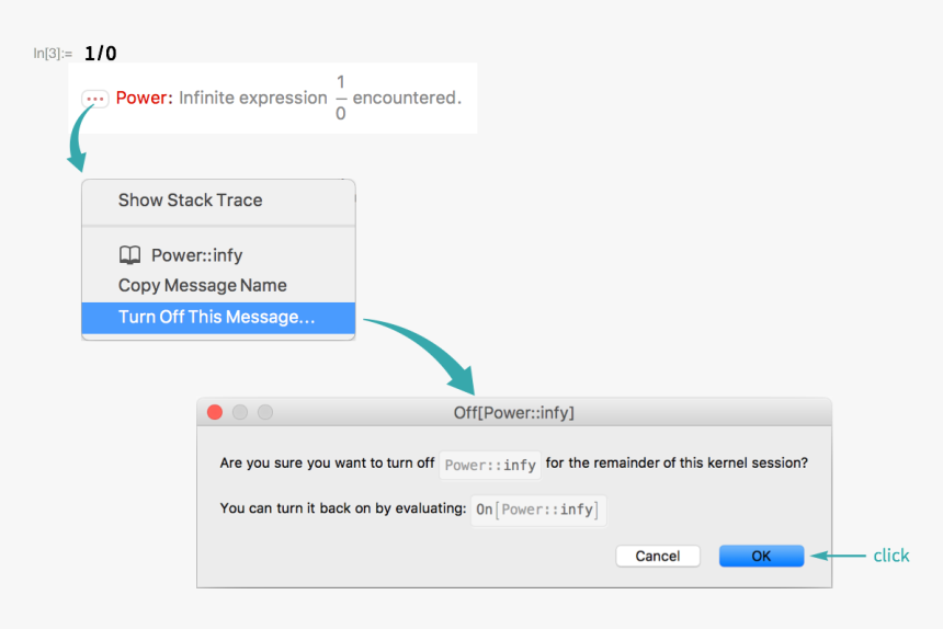 Click For Copyable Input - Fixed Showpoint Setprecision, HD Png ...