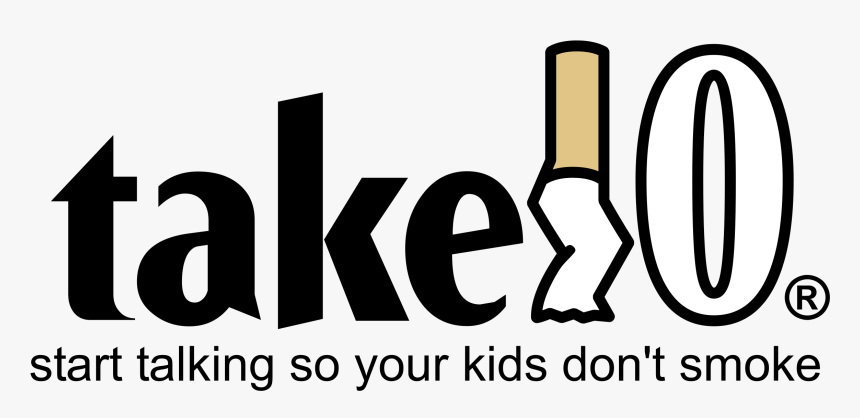 4 Noks, HD Png Download , Transparent Png Image - PNGitem