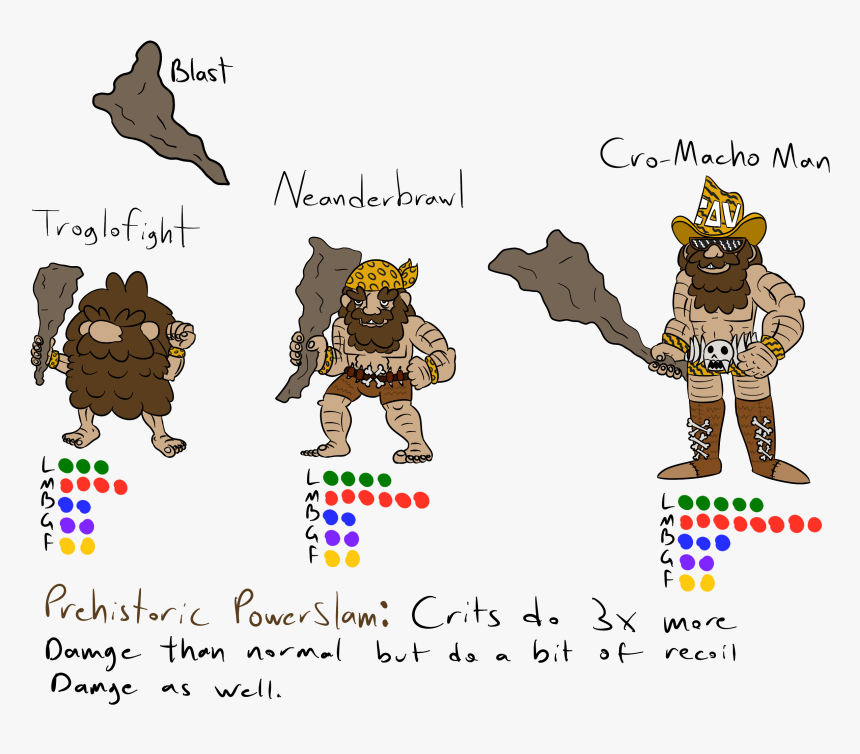 Transparent Randy Savage Png - Cartoon, Png Download , Transparent Png ...