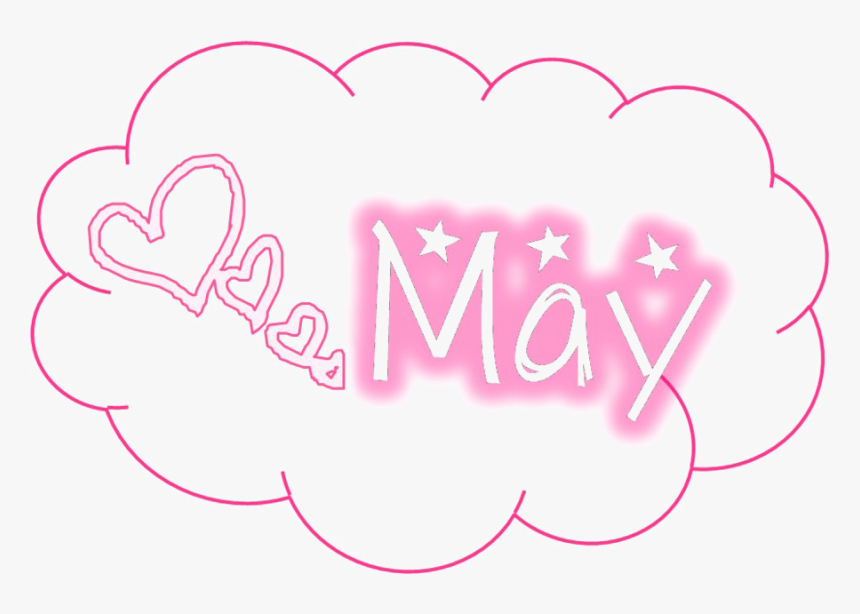 May Png Picture - Png May, Transparent Png , Transparent Png Image ...