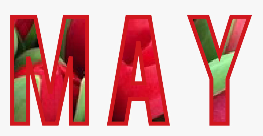 May Png Free Download - Style, Transparent Png , Transparent Png Image ...