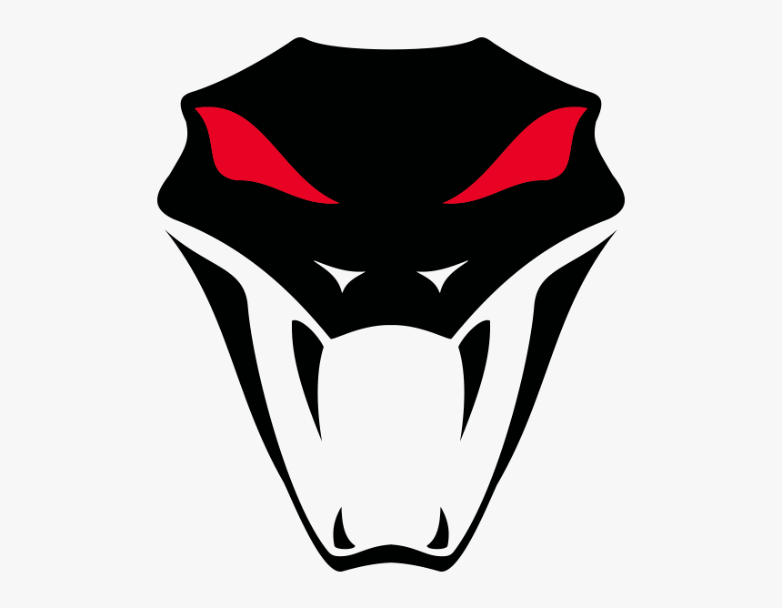 Preloader, HD Png Download , Transparent Png Image - PNGitem