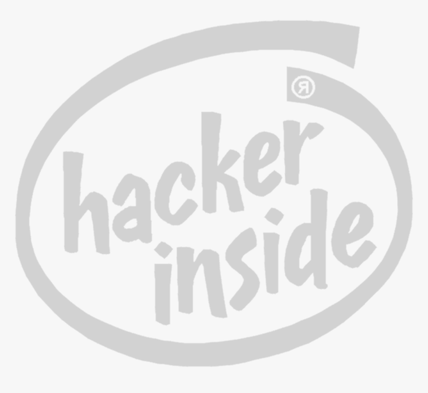 Inside, HD Png Download , Transparent Png Image - PNGitem