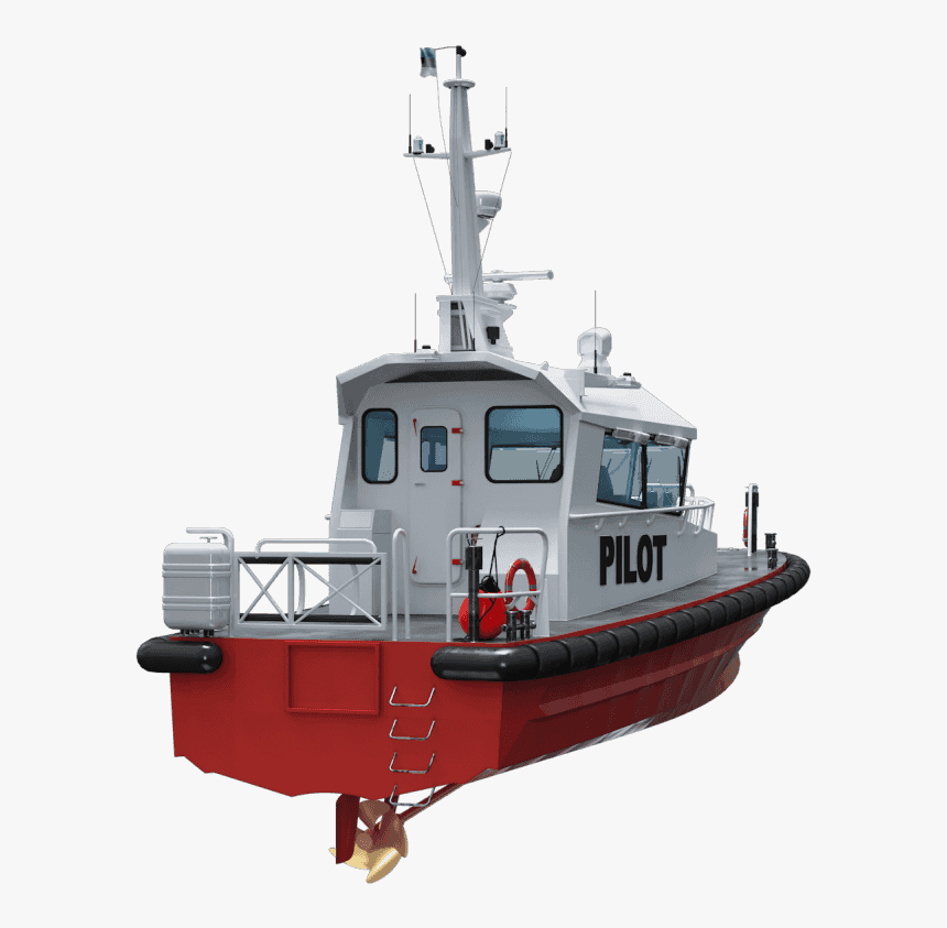 Fishing Trawler - Boat, HD Png Download , Transparent Png Image - PNGitem