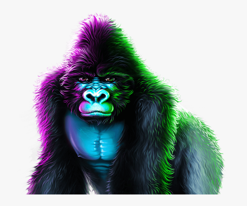 Savage Png, Transparent Png , Transparent Png Image - PNGitem