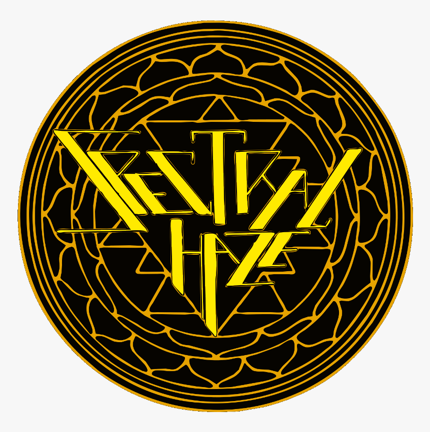 Sri Yantra, HD Png Download , Transparent Png Image - PNGitem