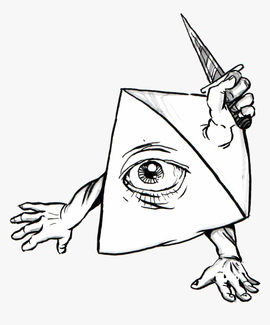 Modron-dungeons Dragons - Modron Dungeons & Dragons, HD Png Download ...