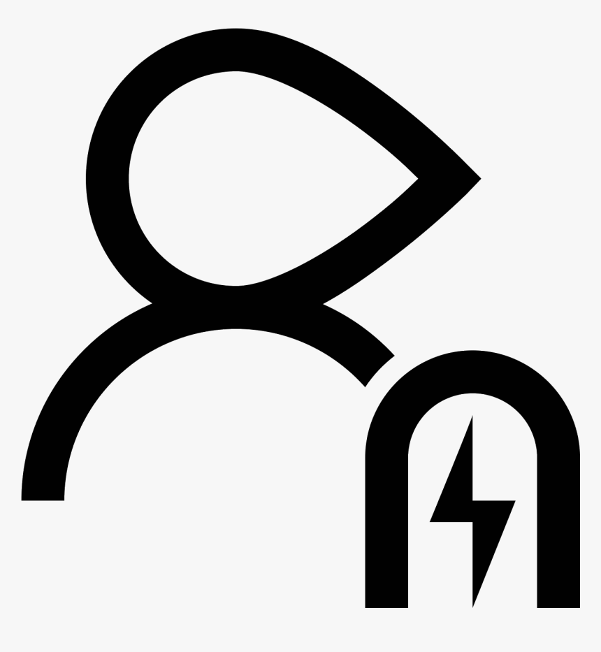 Transparent Engagement Icon Png, Png Download , Transparent Png Image ...