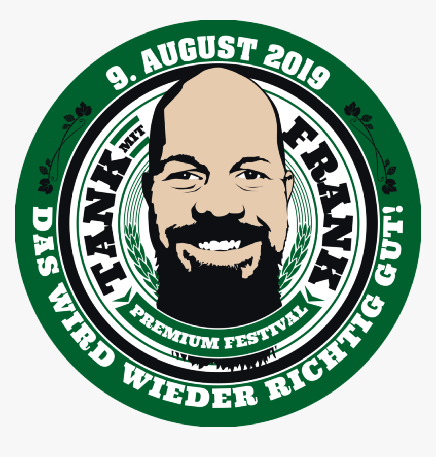 Img 0480 - Fray Scars And Stories, HD Png Download , Transparent Png ...