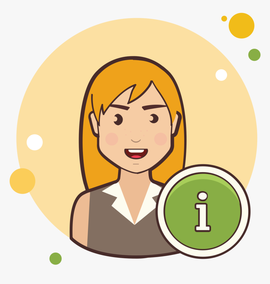 Circle Bubbles Icon - Cartoon, HD Png Download , Transparent Png Image ...