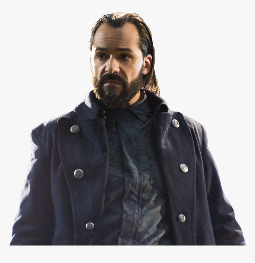 Pocket, HD Png Download , Transparent Png Image - PNGitem