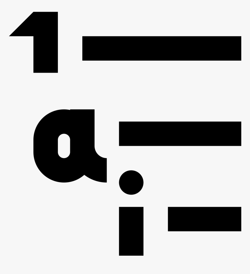 Windows 10 Icon - Parallel, HD Png Download , Transparent Png Image ...