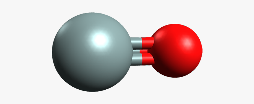 Sio 3d Balls - Illustration, HD Png Download , Transparent Png Image ...