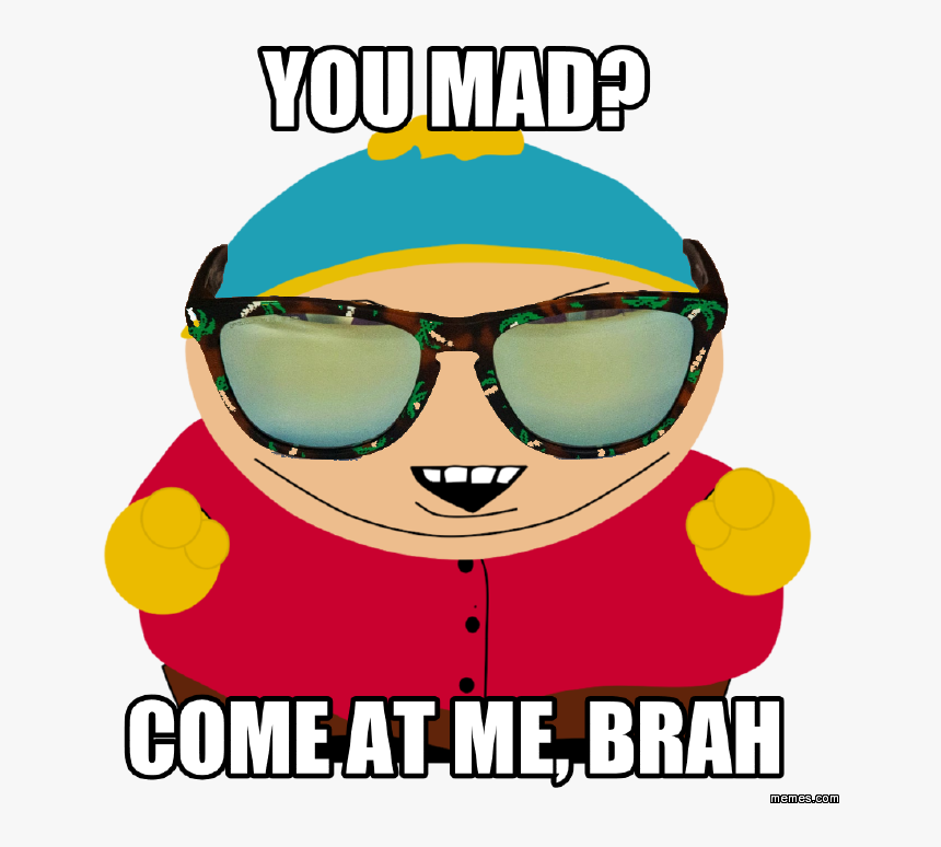 Sunglasses Noir Goggles Smiley - Am One With Evm, HD Png Download ...