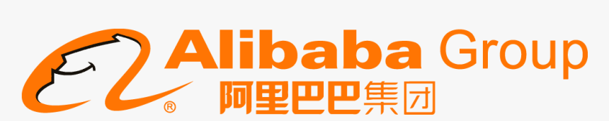 Alibaba, HD Png Download , Transparent Png Image - PNGitem