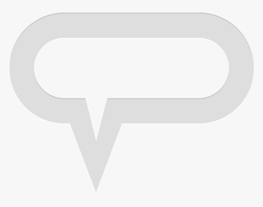 Sign, HD Png Download , Transparent Png Image - PNGitem