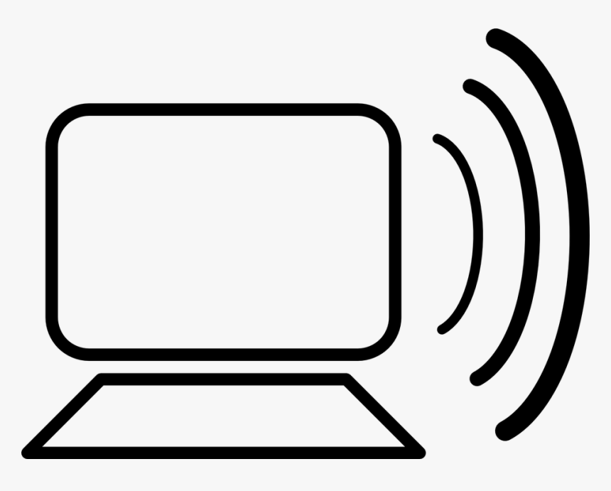 Free Clipart To Download To Computer