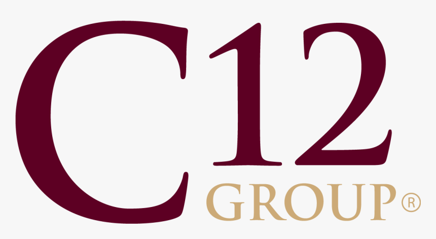 C12 Group, HD Png Download , Transparent Png Image - PNGitem