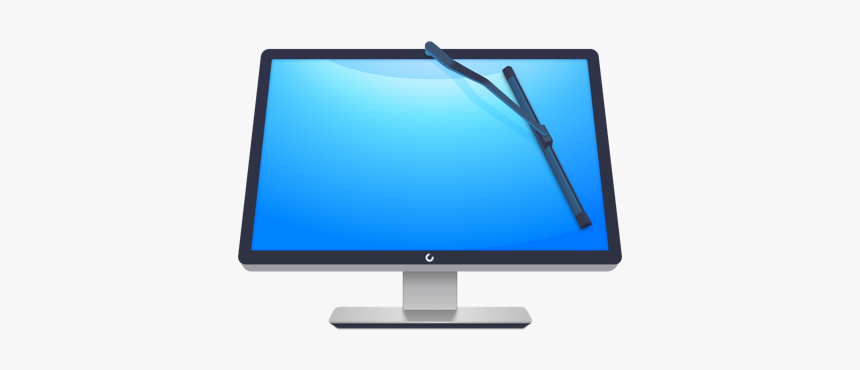 Cleanmypc, HD Png Download , Transparent Png Image - PNGitem