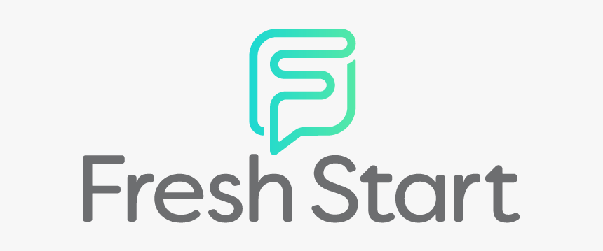 Fresh-start - Parallel, HD Png Download , Transparent Png Image - PNGitem