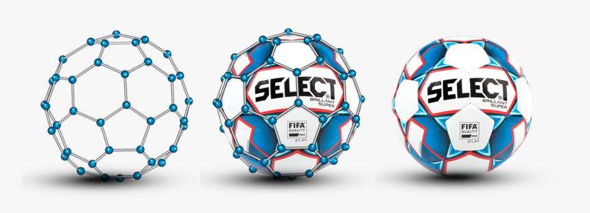 Select, HD Png Download , Transparent Png Image - PNGitem
