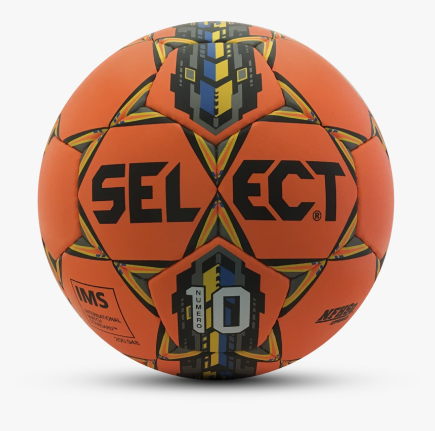 Select Soccer Balls, HD Png Download , Transparent Png Image - PNGitem