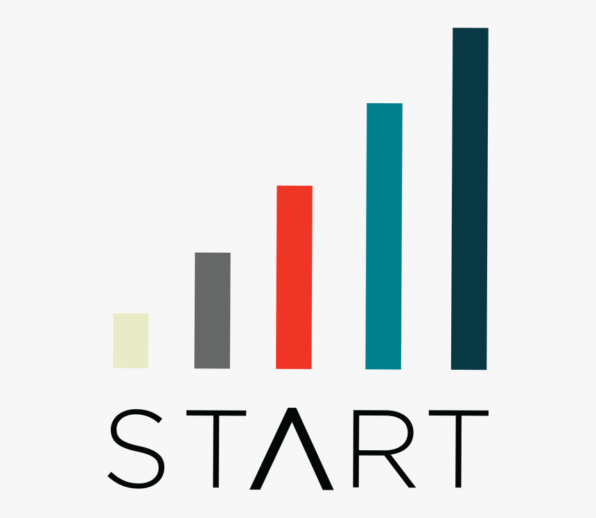 Statistical Graphics, HD Png Download , Transparent Png Image - PNGitem