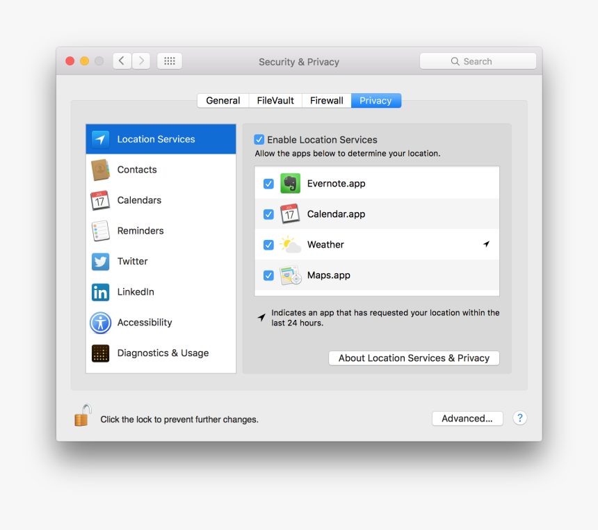 Screenshot, HD Png Download , Transparent Png Image - PNGitem