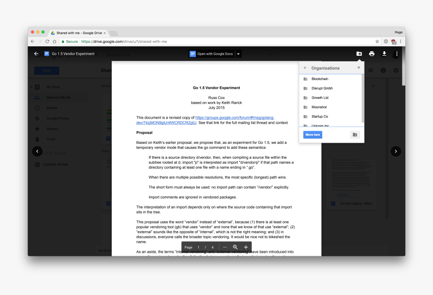 Screenshot, HD Png Download , Transparent Png Image - PNGitem