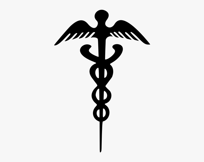 Caduceus Png Transparent Background