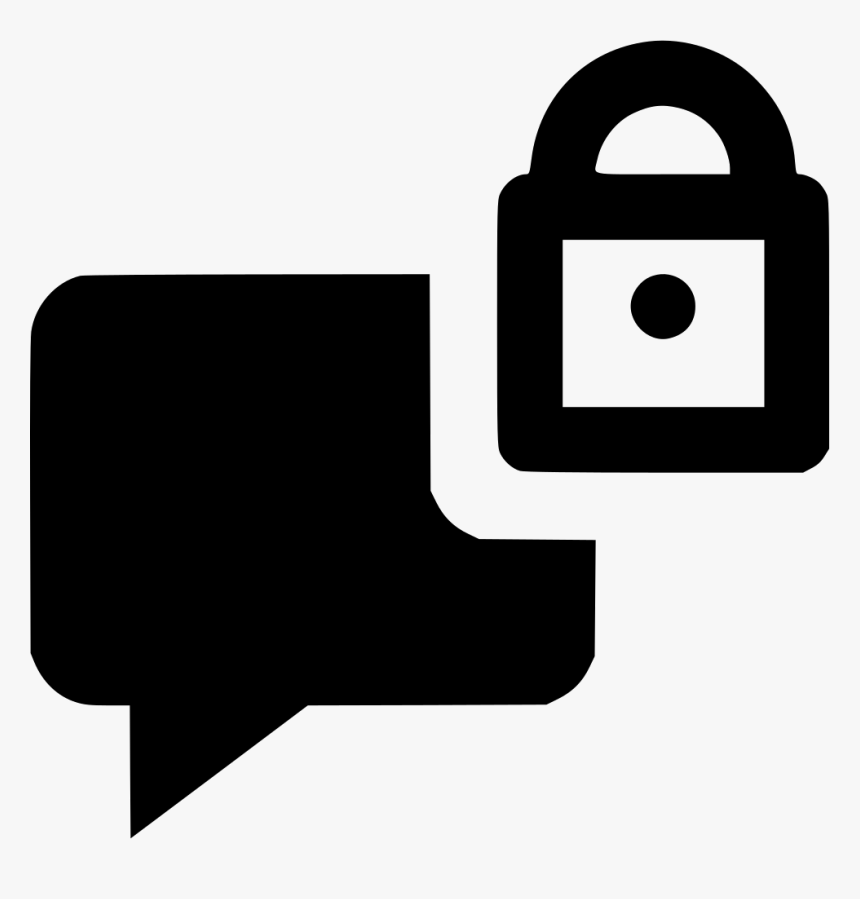 Lock Png Square, Transparent Png , Transparent Png Image - PNGitem