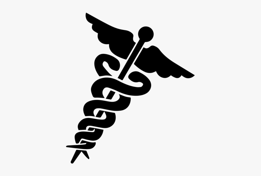 Medical Symbol, HD Png Download , Transparent Png Image - PNGitem