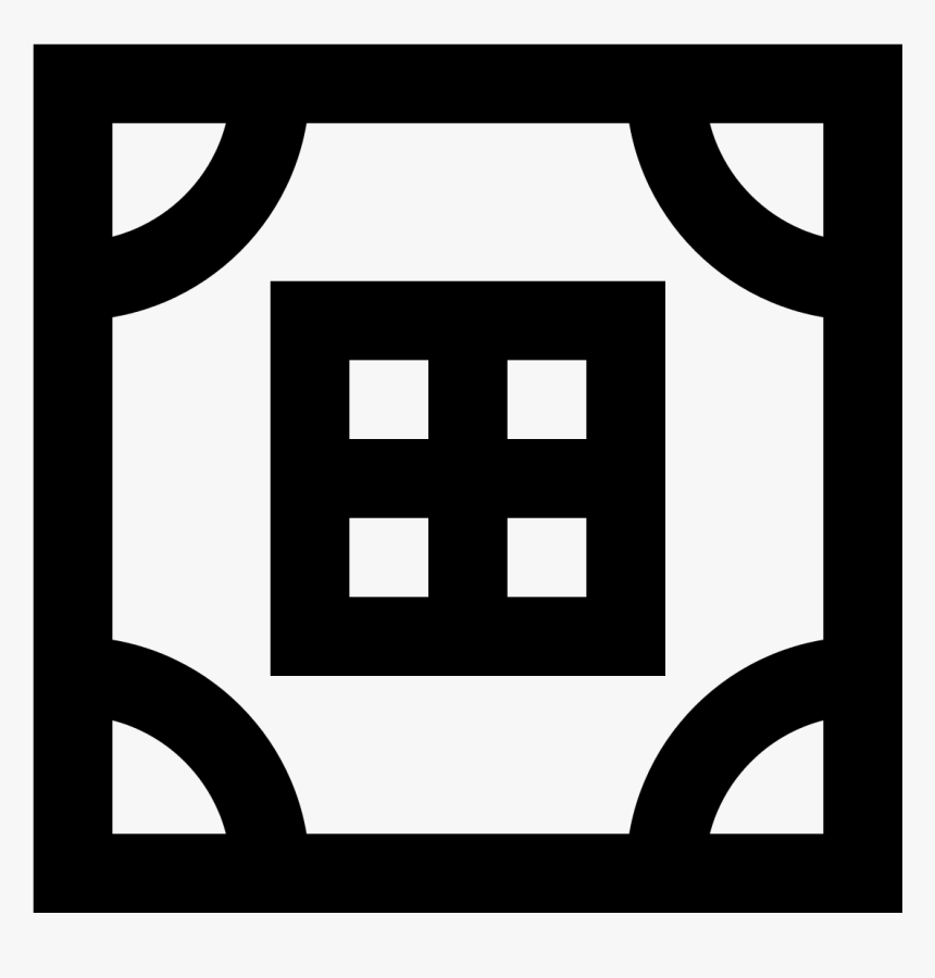 Crafting Table Icon Free Png Kim Hin Industry - Problems Of The Rooftop ...