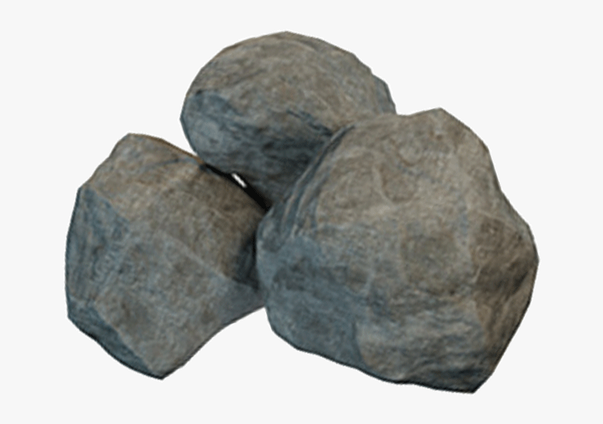 Stone Clipart Png